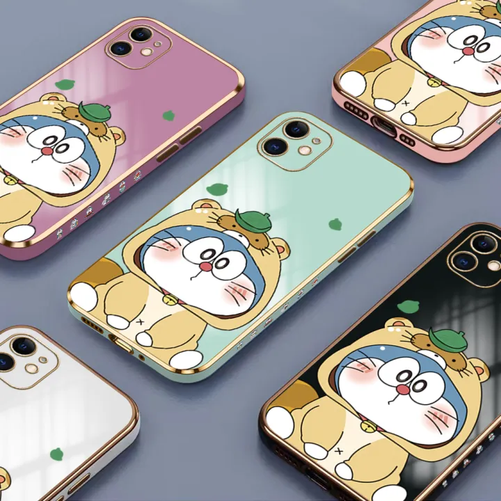 (Free Lanyard) Phone Case Casing For Xiaomi MI 11 Lite 5G NE 11 Lite 11 ...
