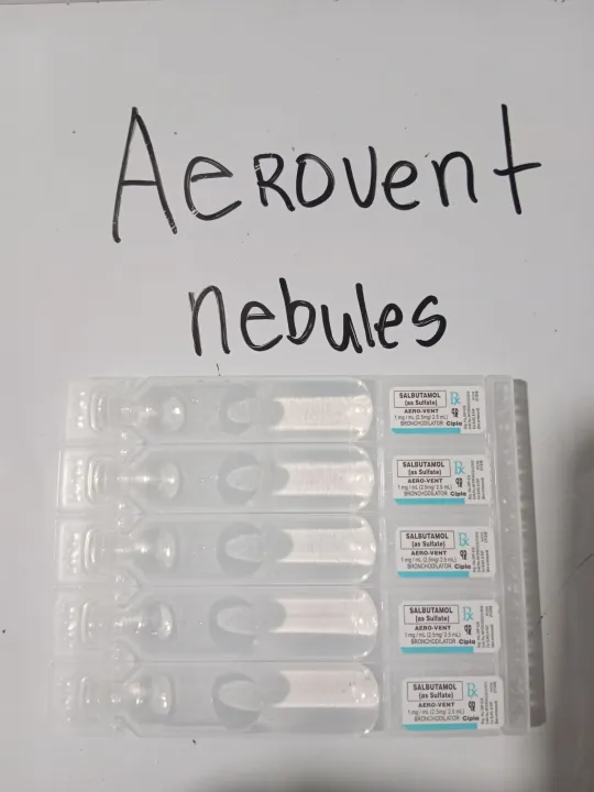 Nebs 5 pcs only | Lazada PH