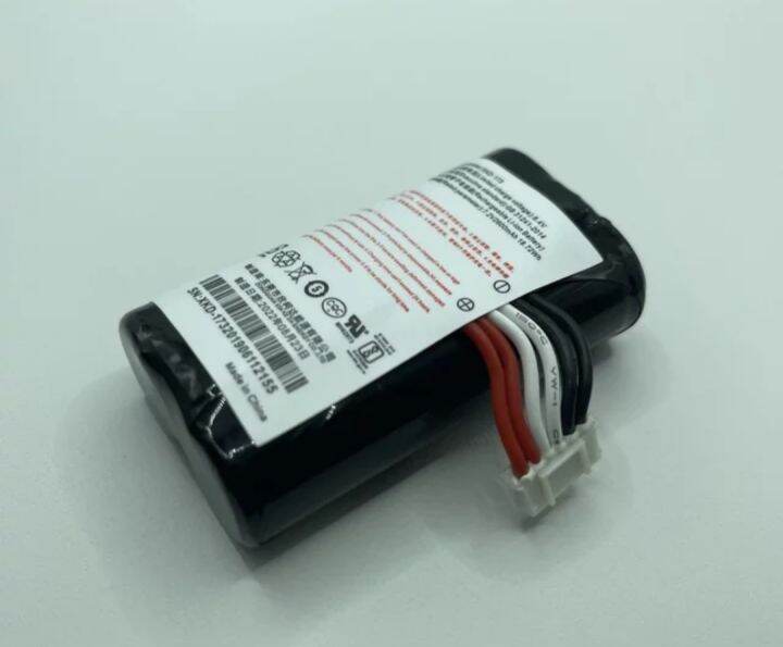 baterai mesin edc pax A910 - A930 - A620 | Lazada Indonesia