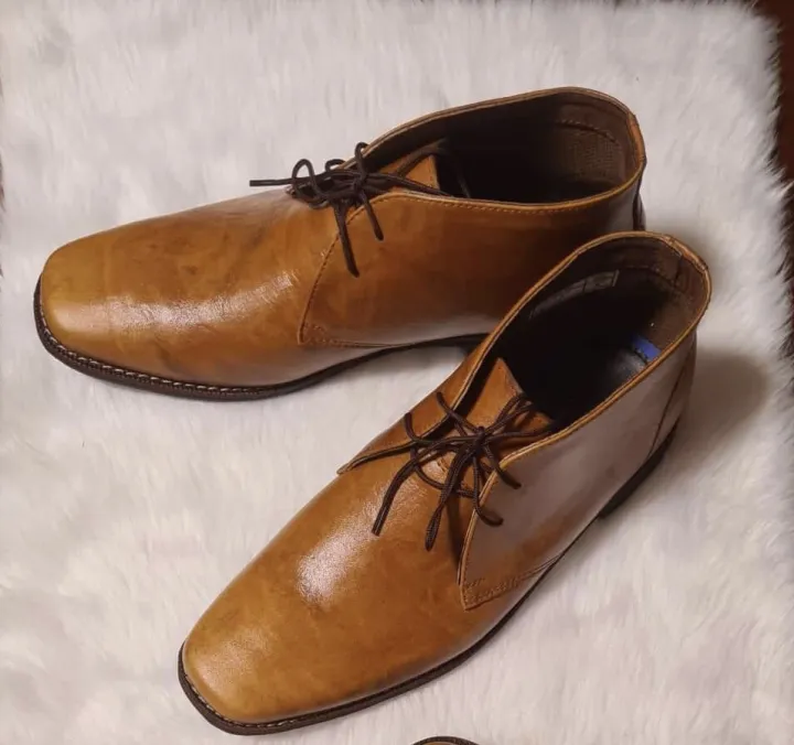 Marikina Made Shoes | Lazada PH
