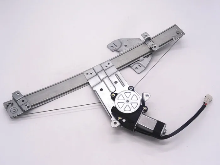 Suitable for Chang'an Old Yuexiang Yuexiang V3v5 Electric Window Glass ...