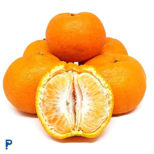jeruk ponkam manis jeruk mandarin fresh 1kg | Lazada Indonesia