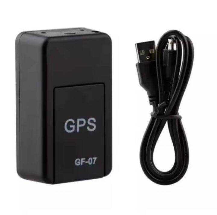 GPS ALAT PELACAK MINI..!! | Lazada Indonesia GPS ALAT PELACAK MINI..!! | Lazada Indonesia