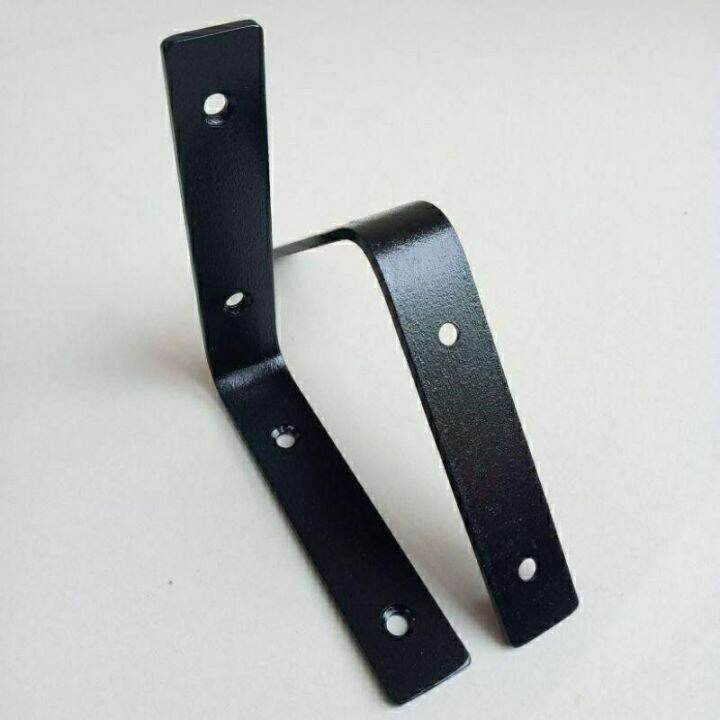 besi siku besi ambalan 10x10 | Lazada Indonesia