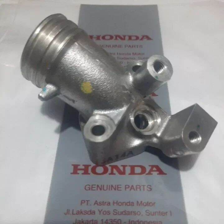 manipul Manipol intek honda pcx honda sonic supra GTR Maniful original ...