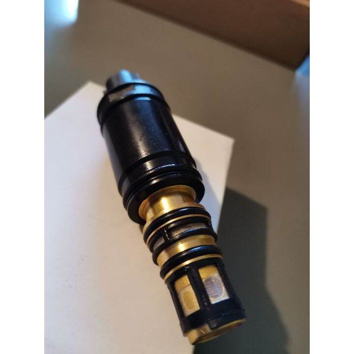 Toyota Altis (First Gen) ECV Sensor | Solenoid Valve (Auto Aircon ...