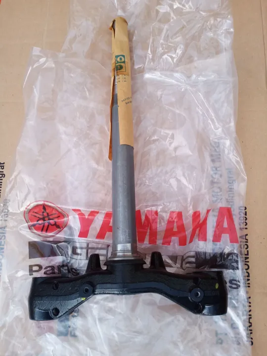 UNDER BRACKET COMP TPOST NMAX V1 | Lazada PH