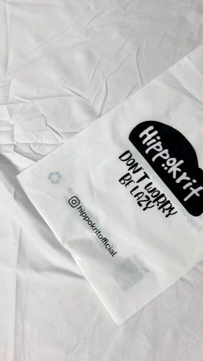 Hippokrit Sandal Jepit Tali Strappy For Ladies / Woman - Black | Lazada ...