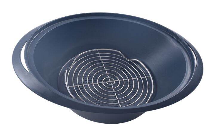 Thermomix TM5 TM6 304 Stainless Steel Steaming Rack Steam Stand ...