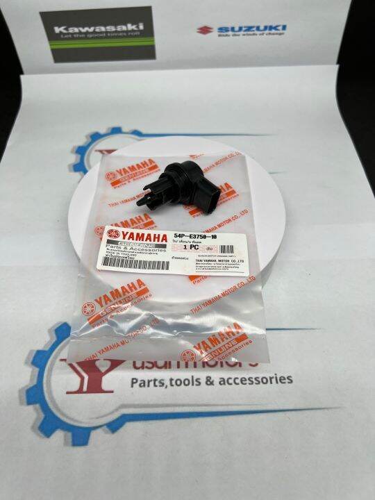 SENSOR SWITCH ISC LANGSAM YAMAHA MIO J / X RIDE / XEON THAILAND ...