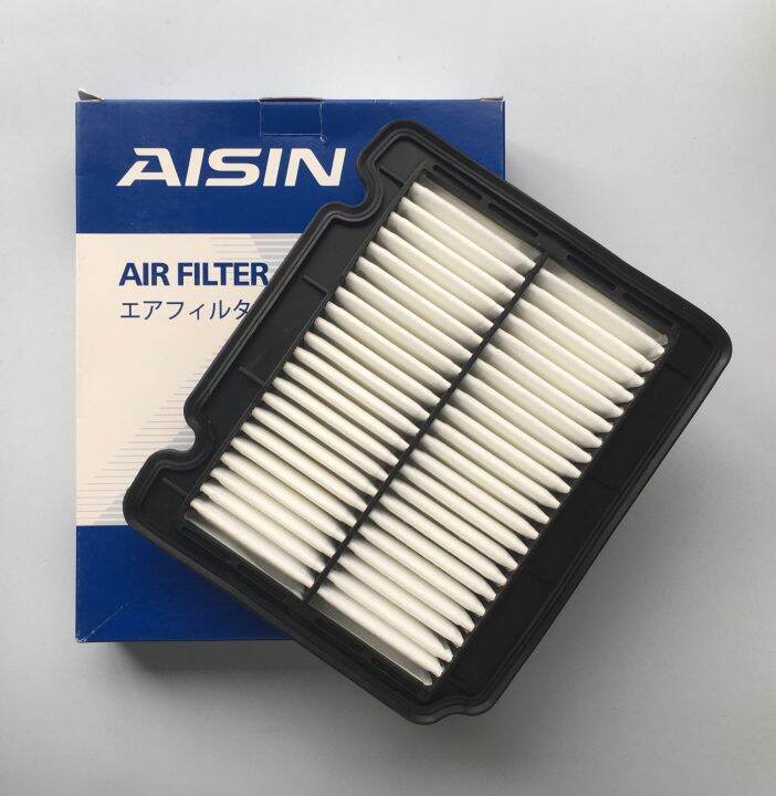 CHEVROLET กรองอากาศ Aveo , อาวีโอ้ เบอร์แท้ 96536696 | Lazada.co.th