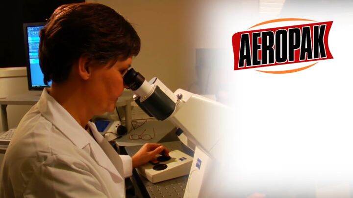 Aeropak Sparkle1 Vinyl, Plastic, Rubber Dressing 250ml | Lazada PH