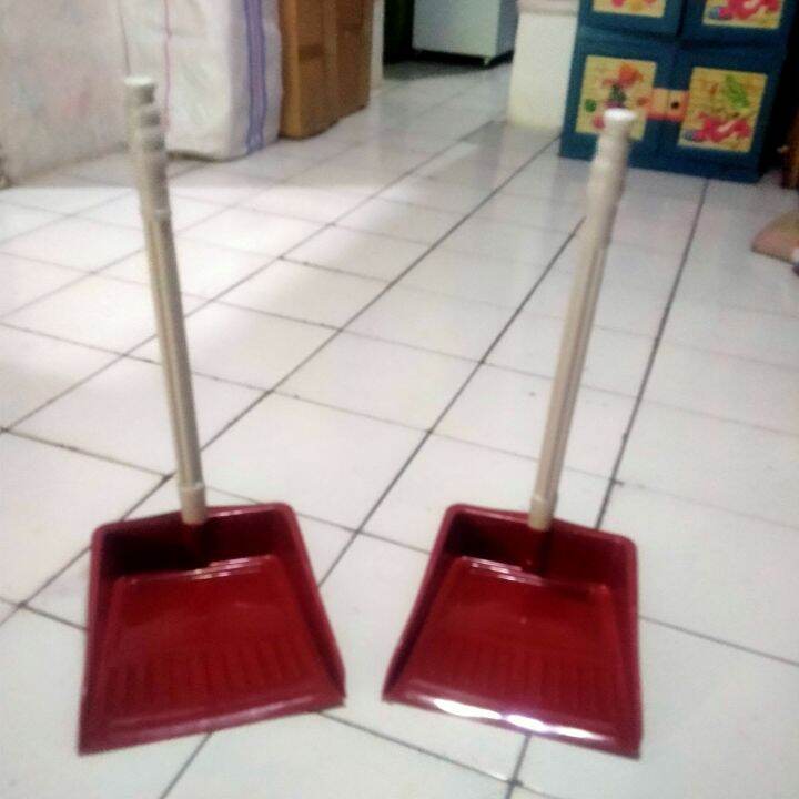 PENGKI SAMPAH | Lazada Indonesia