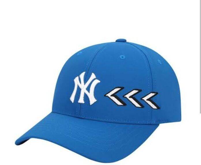MLB baseball cap - ORIGINAL | Lazada PH