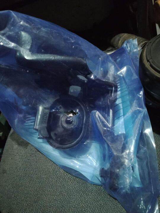TOYOTA VIOS TRANSMISSION SUPPORT 2007 2008 2009 2010 2011 2012 2013 ...
