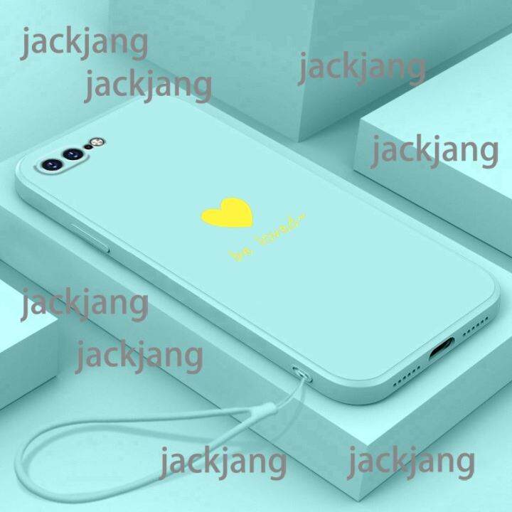 เคส Oppo A8 A31 2020เคสนิ่มรักโทรศัพท์มือถือกันกระแทกสายห้อยเคสโทรศัพท์