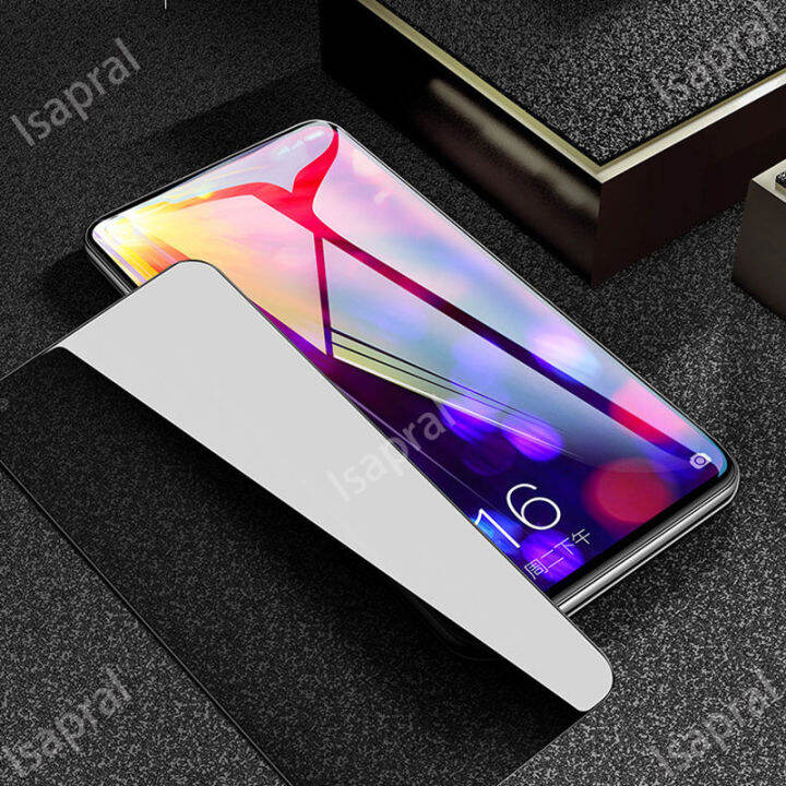 3D Privacy Screen Protector for Xiaomi Poco F5 Pro/Redmi K60 Pro Ultra ...