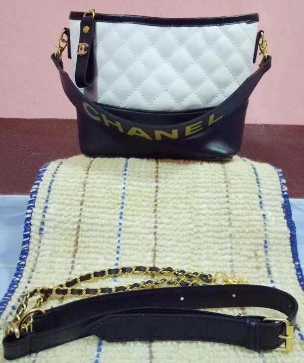 Chanel 9นิ้ว | Lazada.co.th