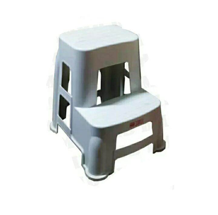 Cofta Steep On Stool | Lazada PH