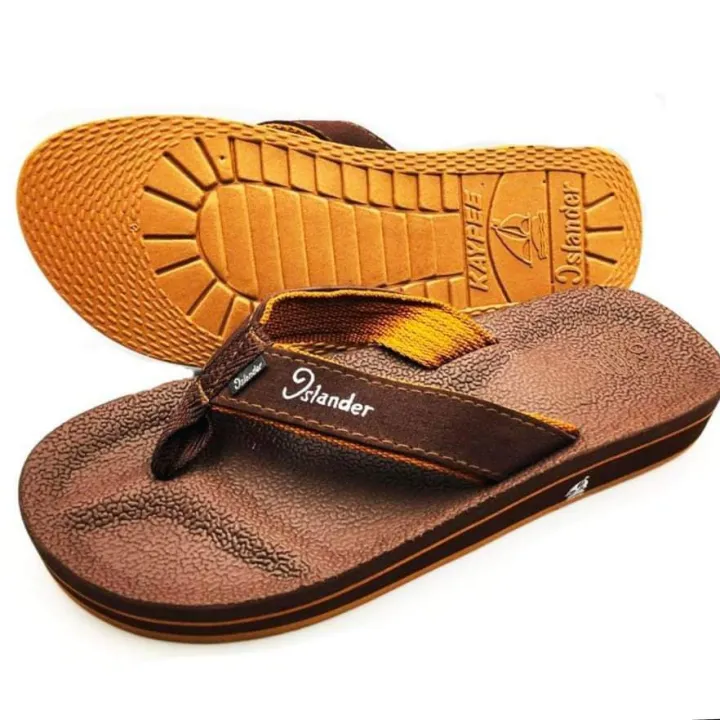 Original Islander Slippers for Men & Women(Unisex) | Lazada PH