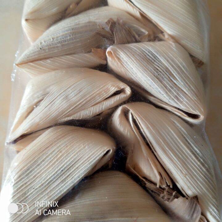 Wajit Khas Cililin Bandung (1kg) | Lazada Indonesia