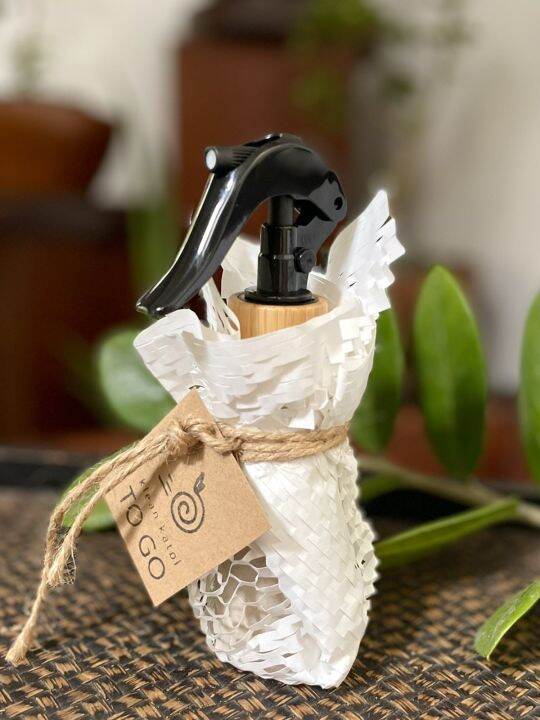 ️Klean Katol To-Go Spray, 100 ml, anti-mosquito, mosquito repellent ...