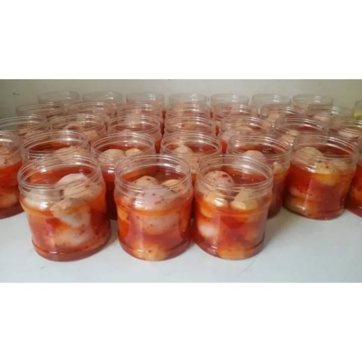 JERUK SETOL AIR NISE SEDAP | Lazada