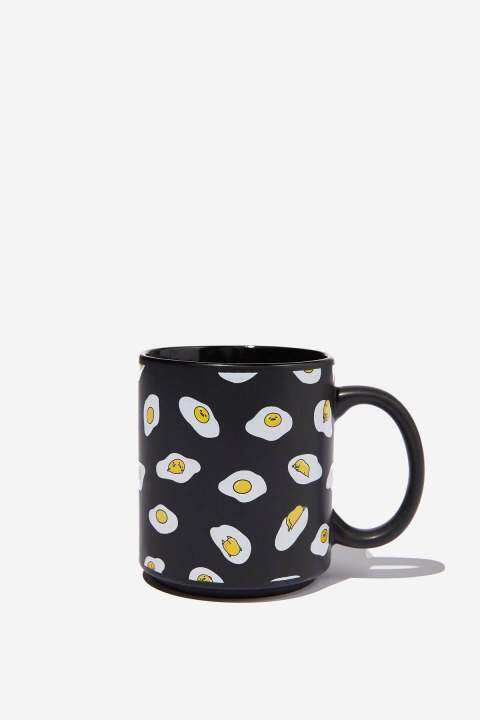 Typo Daily Mug Imported from Singapore | Lazada PH