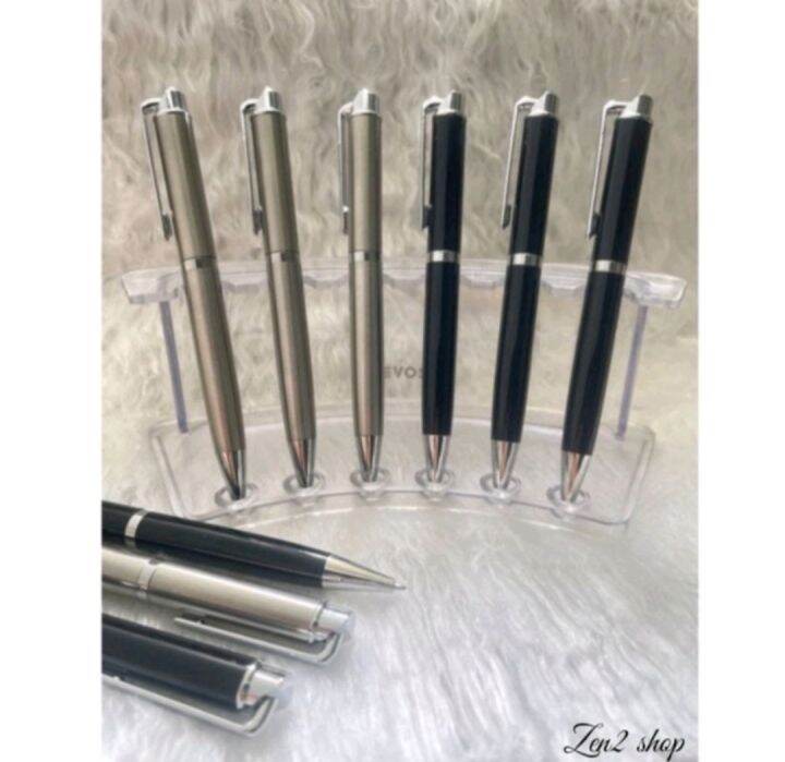 Pen Metal/Pen stainless/Pen promosi/ballpoint/Pen souvenir/Pulpen besi ...