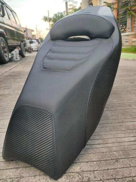 Honda PCX 150 3 INCHES LOWERED CLASSY SPORTS EDITION By Pinas Modified ...