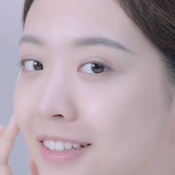 BIOAQUA Efek 10x Serum Series - Collagen Anti aging/ Centella Barrier ...