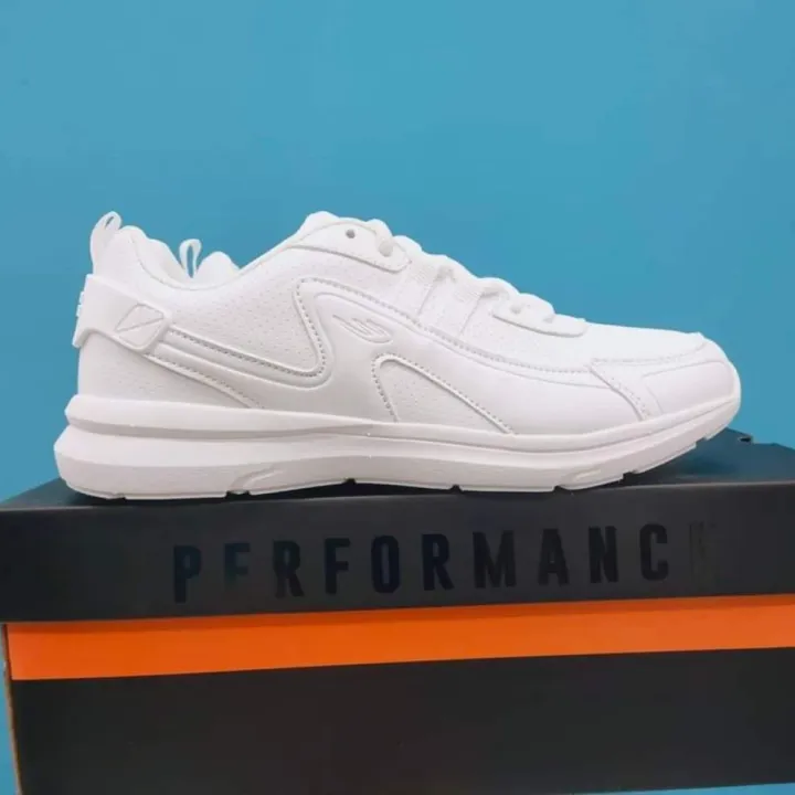 WORLD BALANCE MAUI SHOES FOR LADIES | Lazada PH