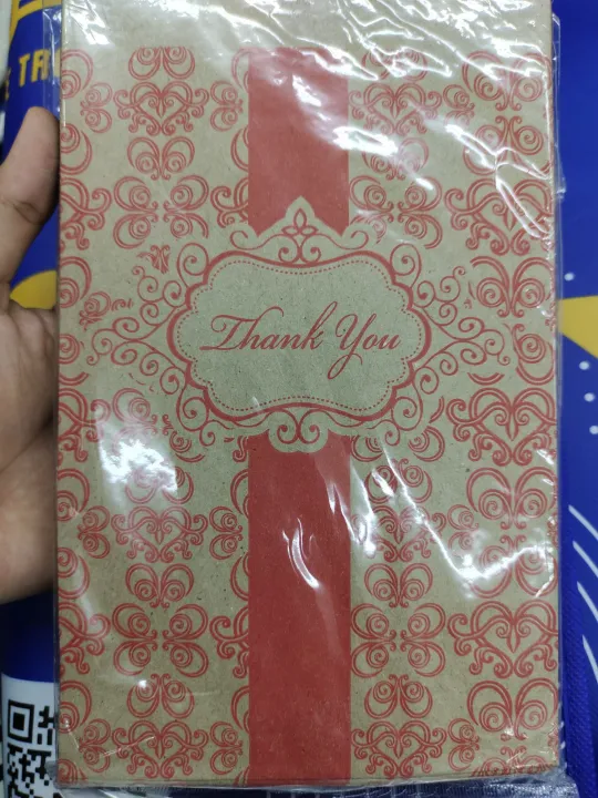 Goodies beg/paper beg goodies 100pcs | Lazada