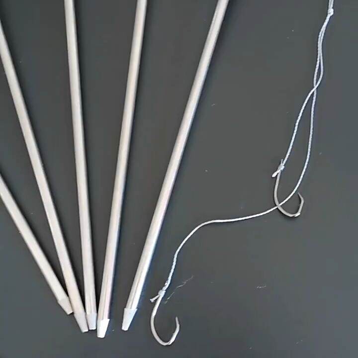 Snapper Hook Kingfish Hook Special Set of Line Set Fishing Snapper Gods ...