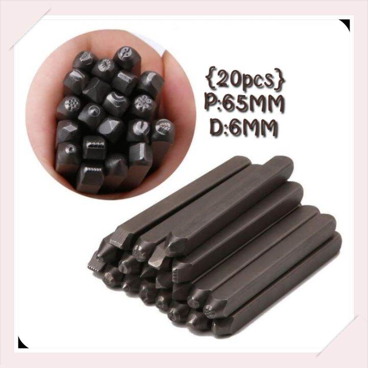 Set stempel bunga perhiasan | Lazada Indonesia