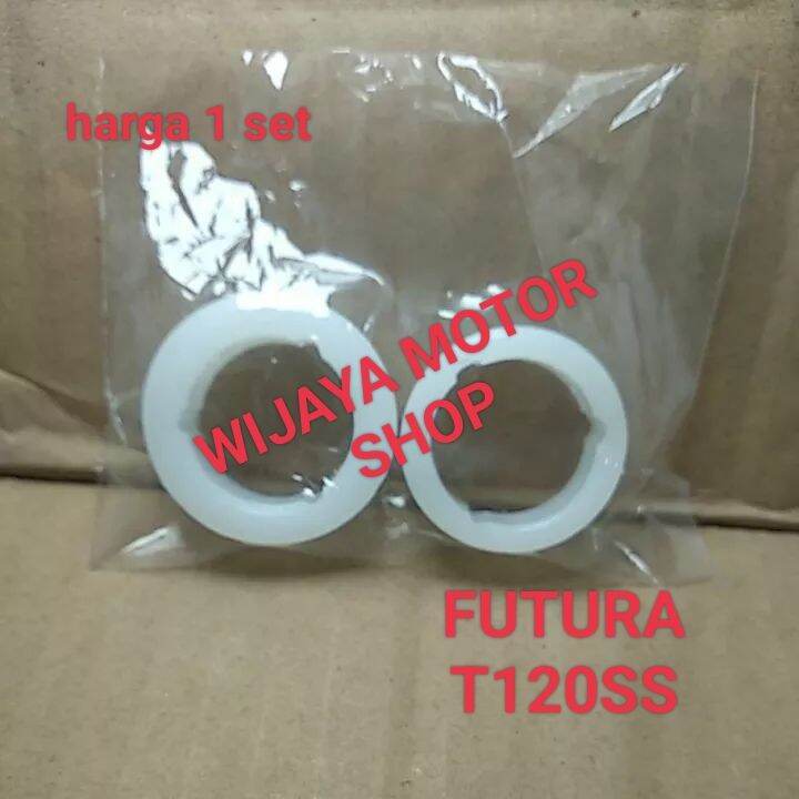 BOS BUSING BUSHING RAK RACK STIR STERING RACK CARRY FUTURA T120SS ... BOS BUSING BUSHING RAK RACK STIR STERING RACK CARRY FUTURA T120SS ...