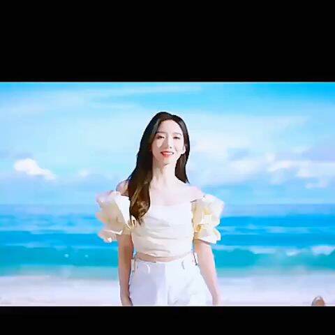 Thai Version Sunscreen Yellow Cap Sunscreen SPF50+ Facial Isolation ...