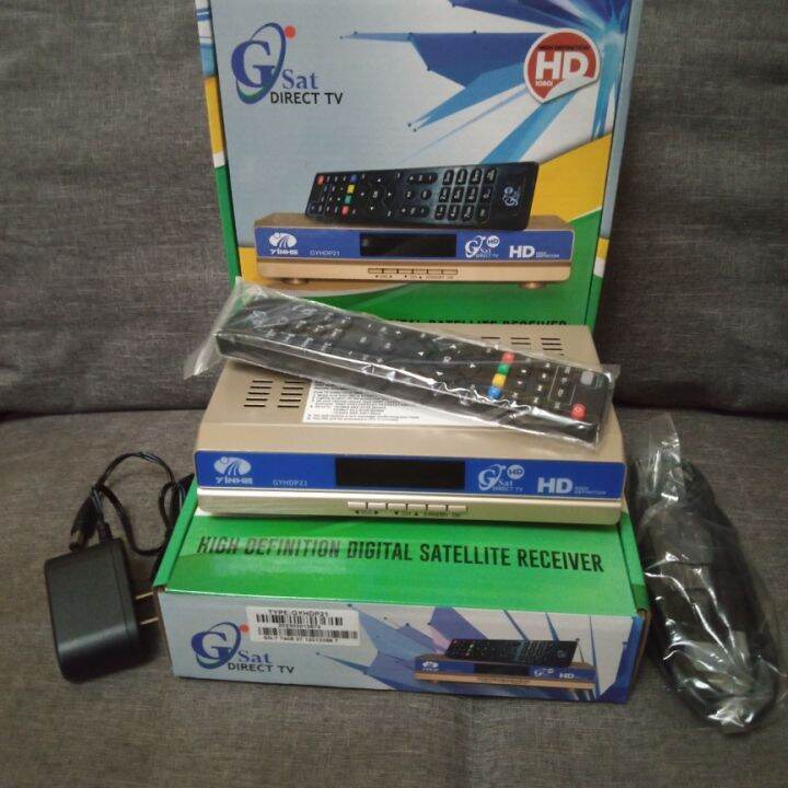 ONLY 99 𝔾𝕤𝕒𝕥 ℍ𝔻 𝕣𝕖𝕔𝕖𝕚𝕧𝕖𝕣 𝕤𝕖𝕥 - ℕ𝕖𝕨 𝕍𝕖𝕣𝕤𝕚𝕠𝕟 𝕨𝕚𝕥𝕙 𝔽𝕣𝕖𝕖 𝟚𝕞𝕠𝕤. 𝕝𝕠𝕒𝕕 [ℙ𝕝𝕒𝕟𝟛𝟘𝟘 𝕩 𝟚] 𝕃𝕠𝕒𝕕𝕒𝕓𝕝𝕖 𝕨𝕚𝕥𝕙 ...