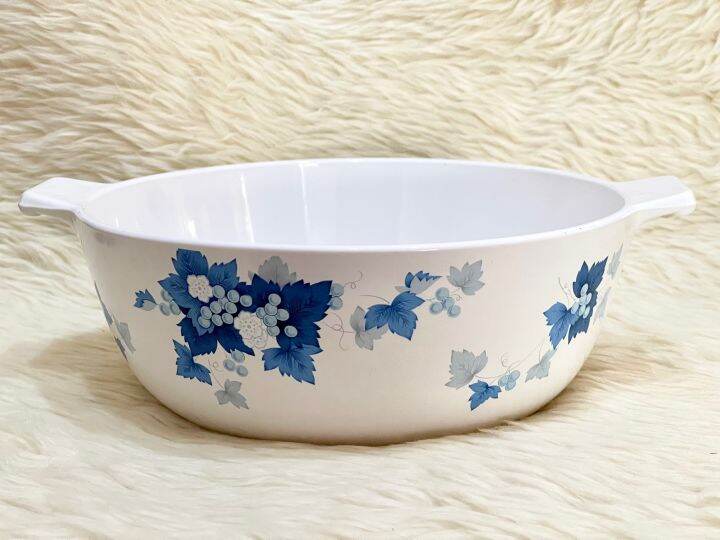 Narumi Neoceram Ceramic Pot | Lazada PH