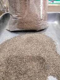 Paminta Pino (Black pepper) 500g | Lazada PH