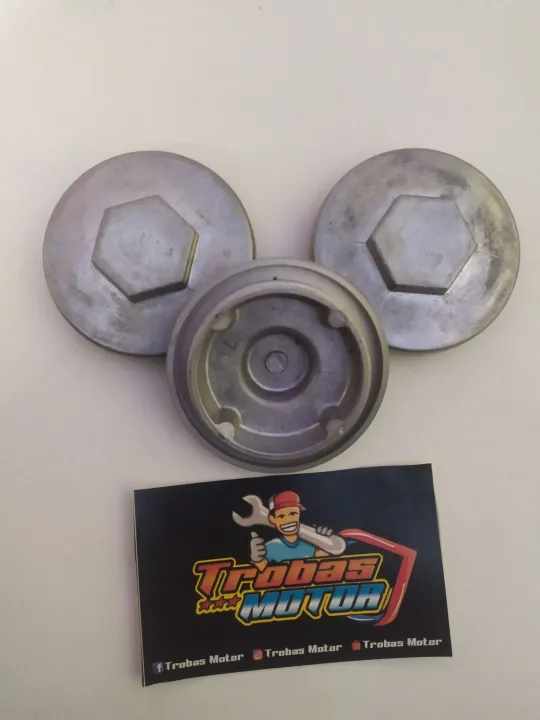 Tutup klep kelep Yamaha mio jupiter vega harga bijian | Lazada Indonesia