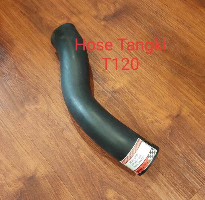 selang tangki bensin MITSUBISHI COLT T120 T 120 | Lazada Indonesia