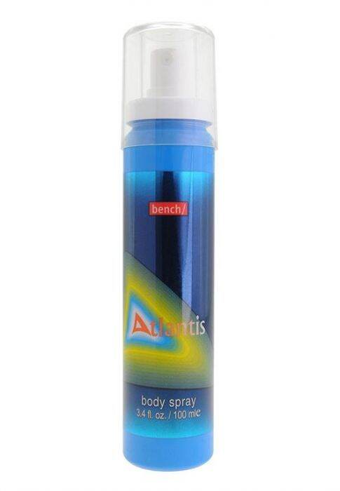 Bench Atlantis | Lazada.co.th