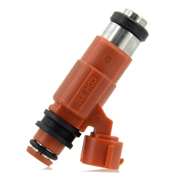 OEM CDH210 0280155723 INP771 MD319791 Fuel Injectors Nozzle for ...