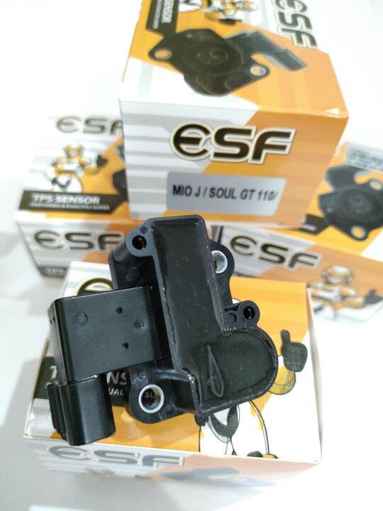 Sensor tps mio j mio gt esf | Lazada Indonesia