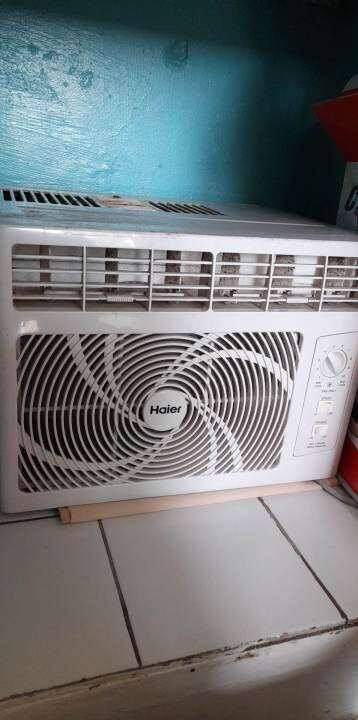 2nd hand aircon | Lazada PH