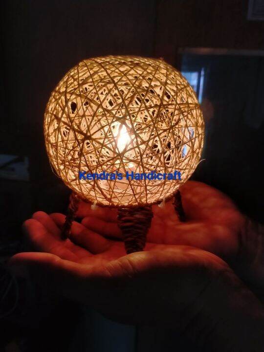 Abaka Lamp | Lazada PH