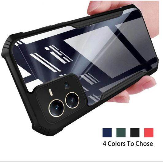 Casing For Samsung Galaxy S23 FE plus Ultra 5G S23FE 2023 Liquid ...