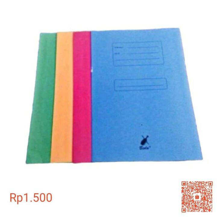 map biola 10pc | Lazada Indonesia