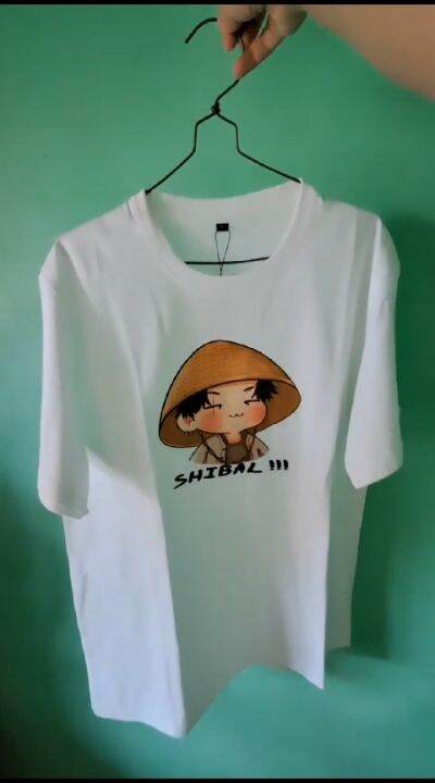 Kaos BTS KIM TAEHYUNG Sablon Depan | Kaos Sablon V BTS | TSHIRT BTS ... Kaos BTS KIM TAEHYUNG Sablon Depan | Kaos Sablon V BTS | TSHIRT BTS ...
